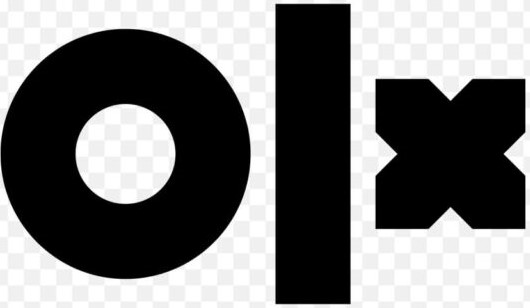 olx