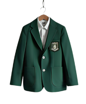 A1 Uniforms