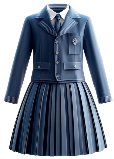 A1 Uniforms